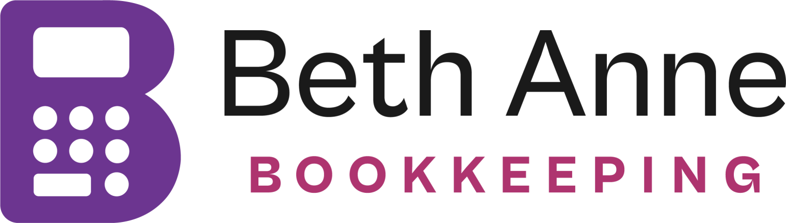 How to Pay Estimated Taxes Using IRS Direct Pay - Beth Anne Bookkeeping